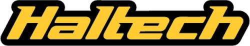 Major Leading Brands in Aftermarket Turbo Parts | GCG Turbos