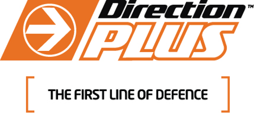 Major Leading Brands in Aftermarket Turbo Parts | GCG Turbos