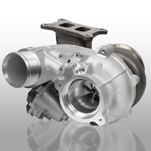 Garrett GBC, GT, GTX, GTW, G series, EFR, Airwerks, Precision