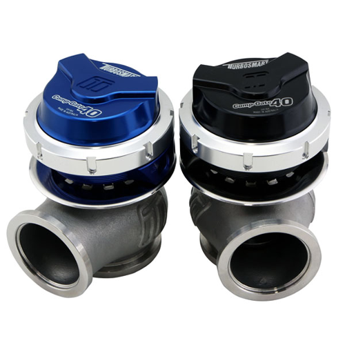 Tuning & Performance Parts - GCG Turbochargers Australia Pty Ltd