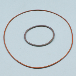 O-Rings And Other Spares