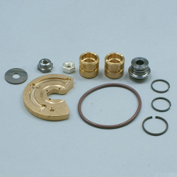 Turbo Repair Kits