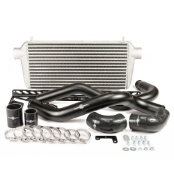 Intercooler Kits (Diesel) - GCG Turbochargers Australia Pty Ltd