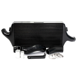 Intercooler Kits (Petrol) - GCG Turbochargers Australia Pty Ltd
