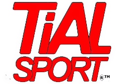 Tial Sport | Performance Racing Turbo Accessories