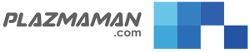 Plazmaman | High Performance Turbo Intercooler Kit