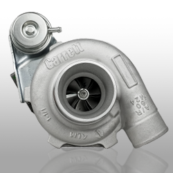 Garrett Turbo GT & T Series | GCG Turbos