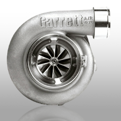 Garrett Turbo GTX28, GTX30, GTX35, GTX42, GTX45 Series | GCG Turbos