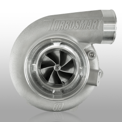 Turbosmart | GCG Turbos