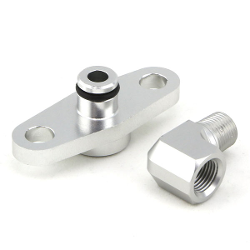 Fuel Rail Adapters - GCG Turbochargers Australia Pty Ltd