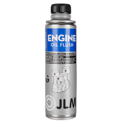 JLM Lubricants & Additives Services | Petrol and Diesel Services