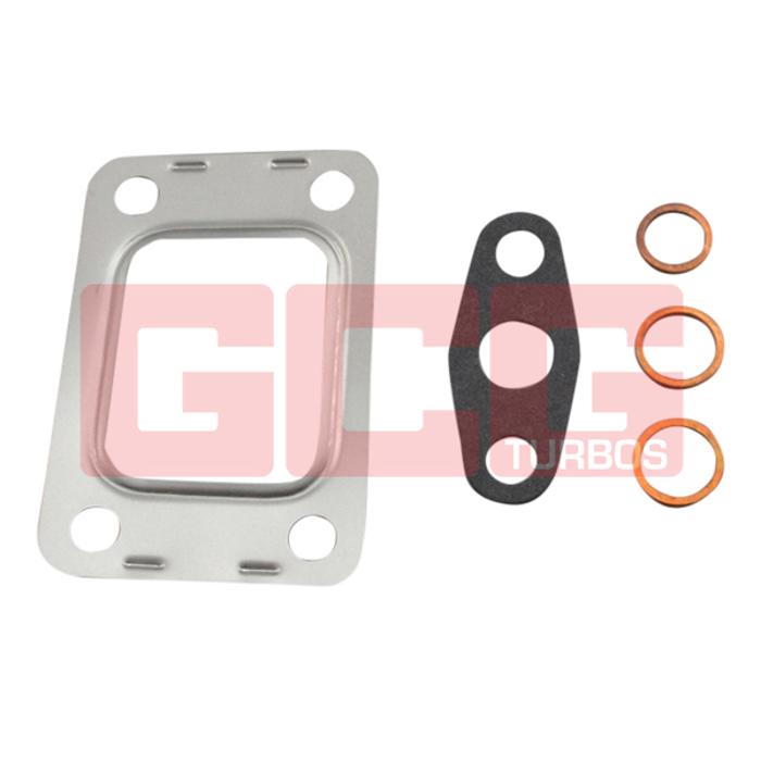 Gasket Kit T25/T28 Minor (2)