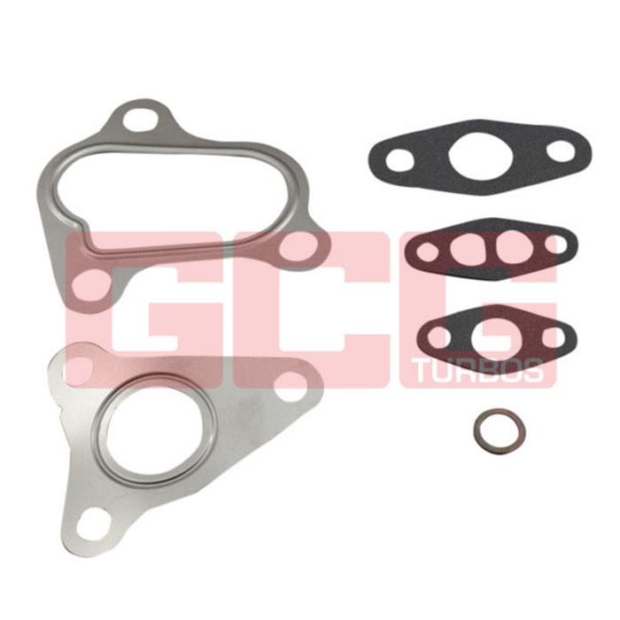 Gasket Kit RHB31 Diahatsu/Yanmar