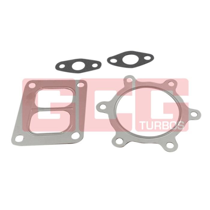 Gasket Kit S3A Scania DSC11