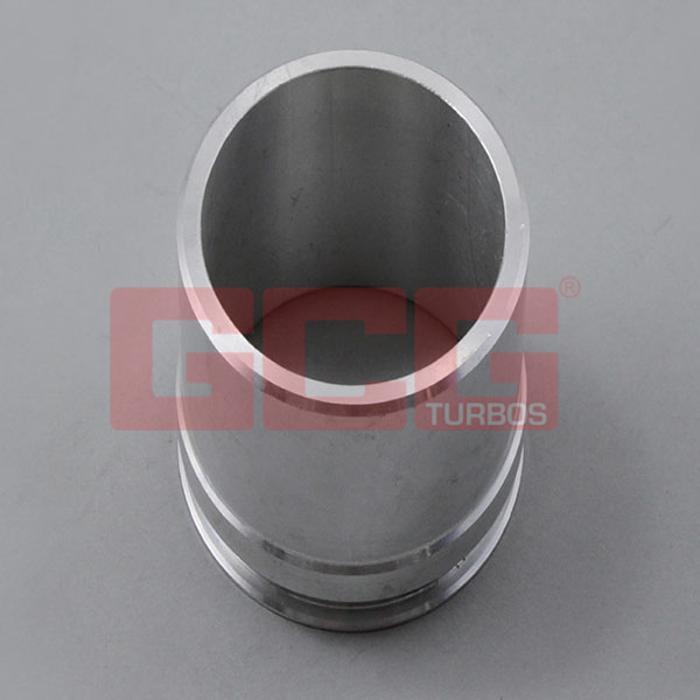 Flange Compressor Outlet GT42R / GT45 / S400 / GTX55 / G42 - GCG ...