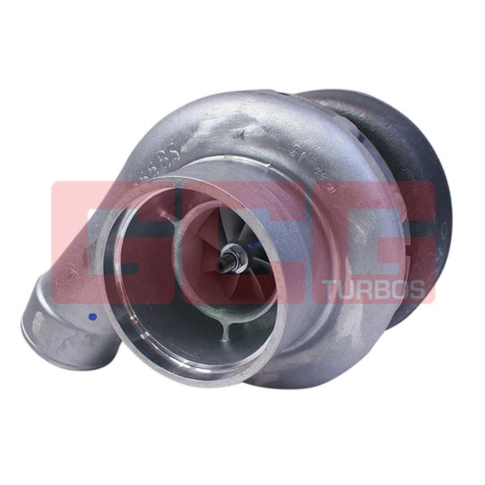 borg warner turbo charger ht3b cummins 3523415 bw196800