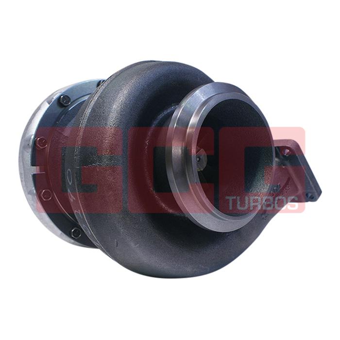 borg warner turbo charger ht3b cummins 3523415 bw196800