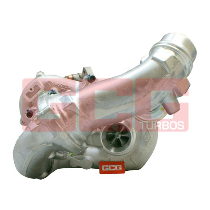 borg warner turbo charger r2s twinturbo biturbo merc benz c e vito ...