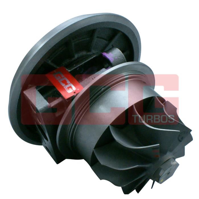 garrett motion chra tv8101 ddc industrail | marine 8v71ta 16v92ta 1973 ...
