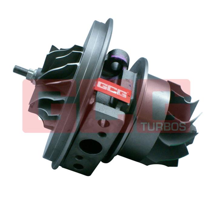 garrett motion chra tv8101 ddc industrail | marine 8v71ta 16v92ta 1973 ...