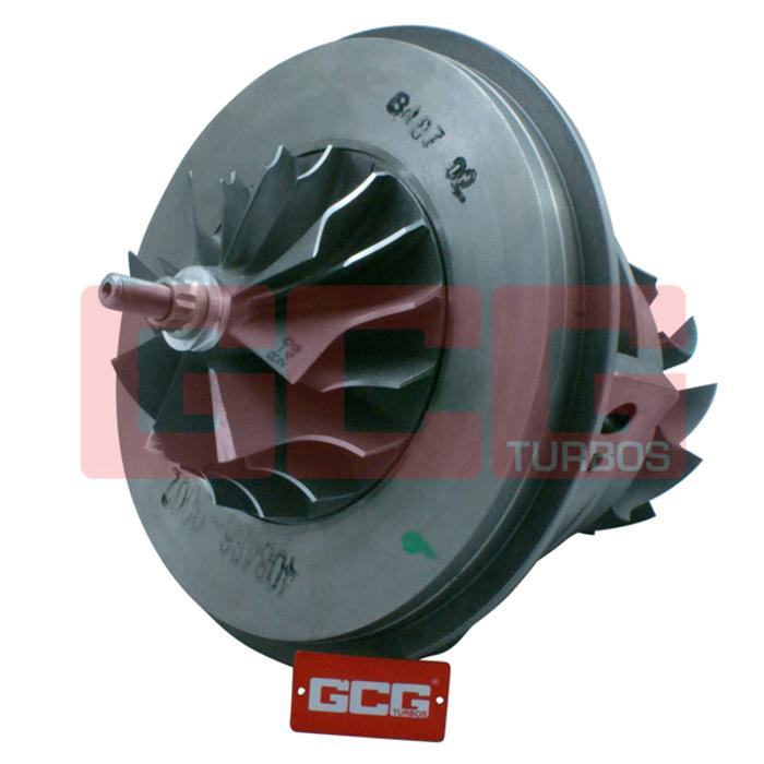 garrett motion chra tv8101 ddc industrail | marine 8v71ta 16v92ta 1973 ...