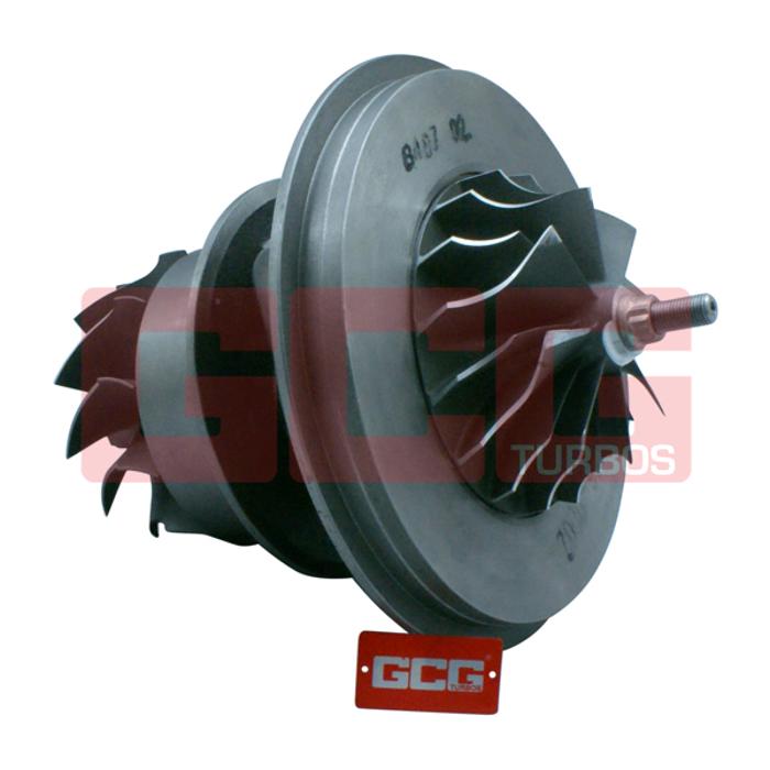 garrett motion chra tv8101 ddc industrail | marine 8v71ta 16v92ta 1973 ...