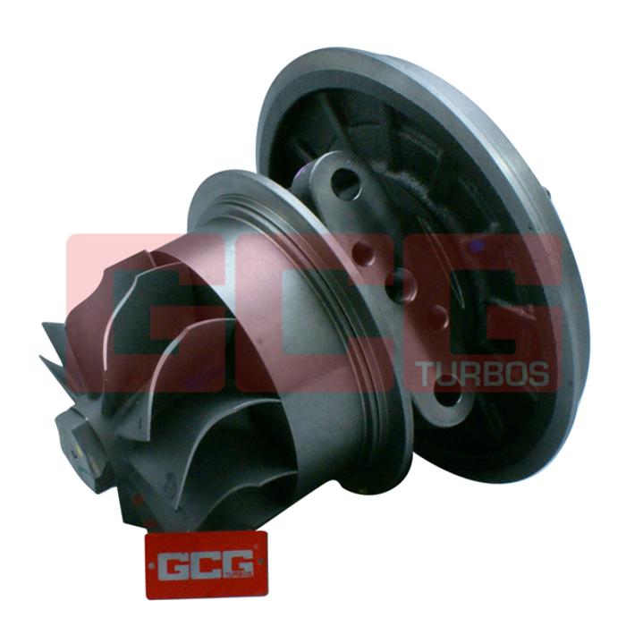 garrett motion chra tv8101 ddc industrail | marine 8v71ta 16v92ta 1973 ...