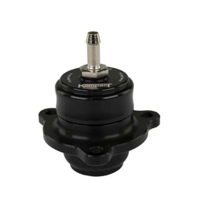 Turbosmart BOV Kompact Shortie Plumb Back Mercedes AMG A45 / CLA45 / GLA45