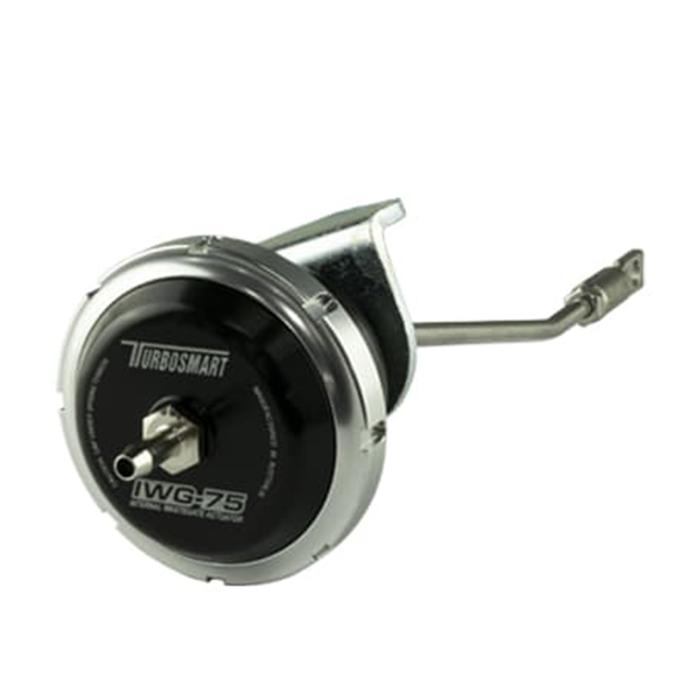 Turbosmart Wastegate Actuator 14psi Mitsubishi Lancer Evo 9