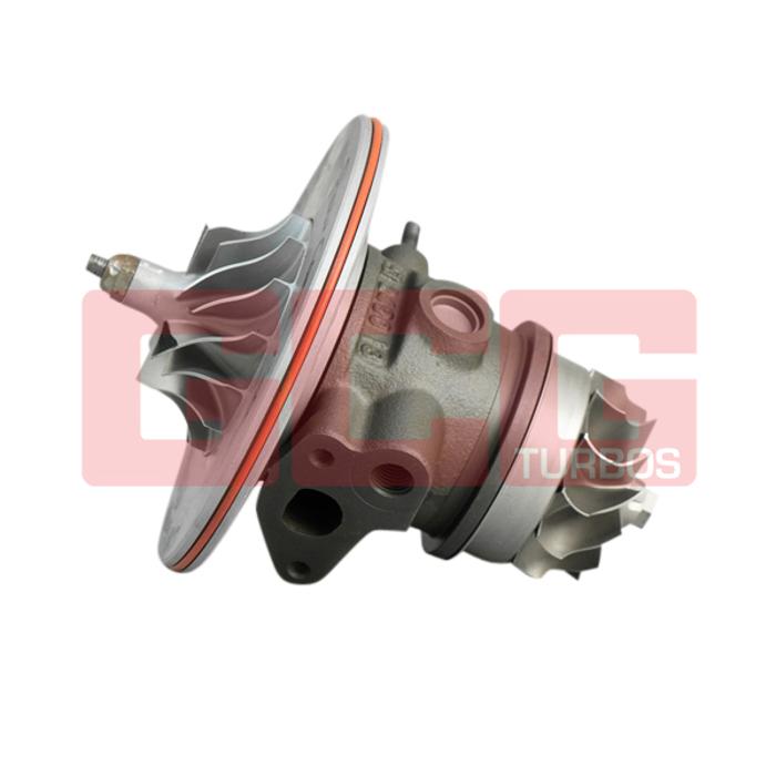 borg warner turbo charger k24 audi 80 rs2 bw53249887200