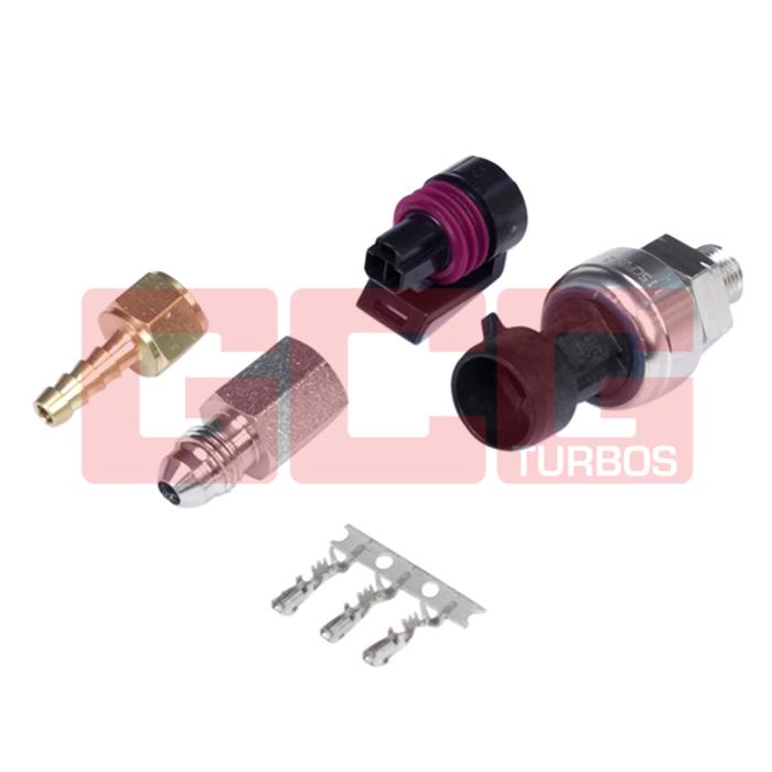 Haltech Map Sensor 7 Bar T1