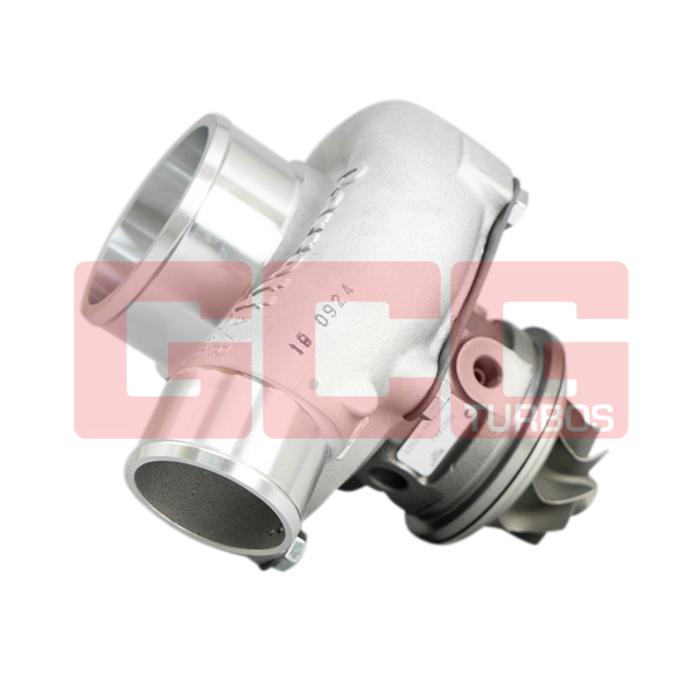 Garrett Supercore GTX2867R GEN2 (Less Turbine Housing)