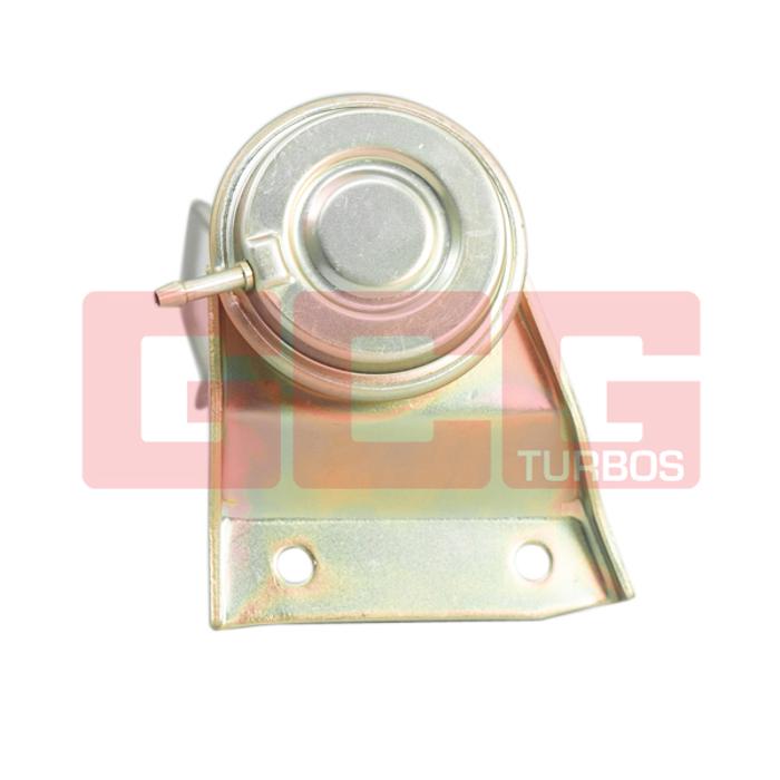 Actuator TD04-09 Triton L200 / L300 Pajero 1991> 28248-42880