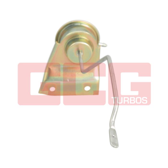 Actuator TD04-09 Triton L200 / L300 Pajero 1991> 28248-42880