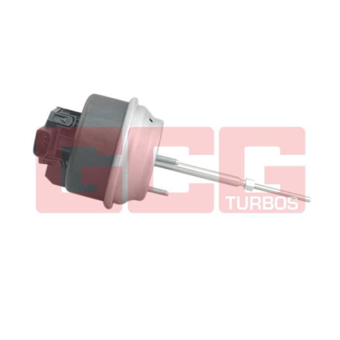 borg warner actuator kit large r2s vw amarok|transporter t5|t6 cfca ...