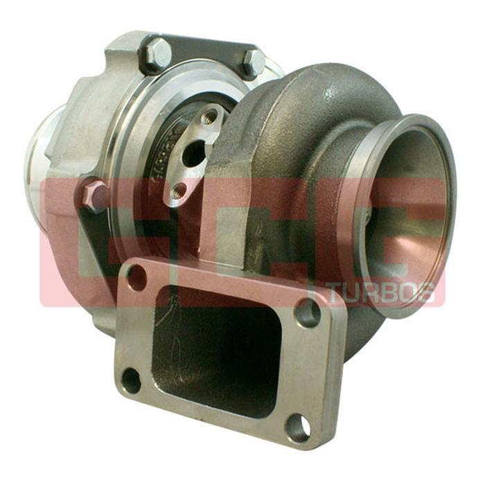 Garrett Turbo Charger GTX2867R GEN2 EWG 0.73a/r T3 Single Entry / V-Band