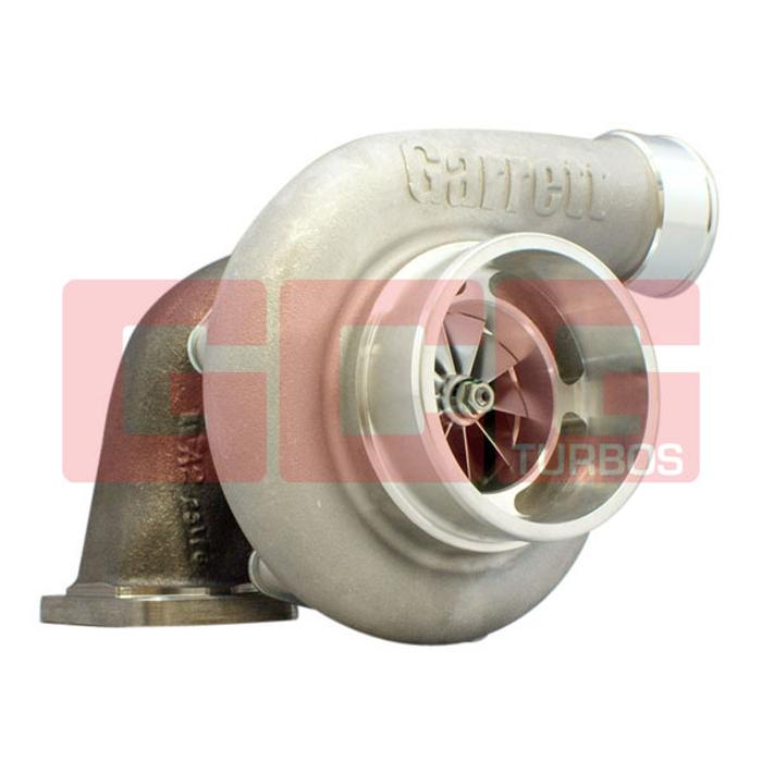 Garrett Turbo Charger GTX3582R GEN2 EWG 0.63a/r T3 S/E V-Band Outlet