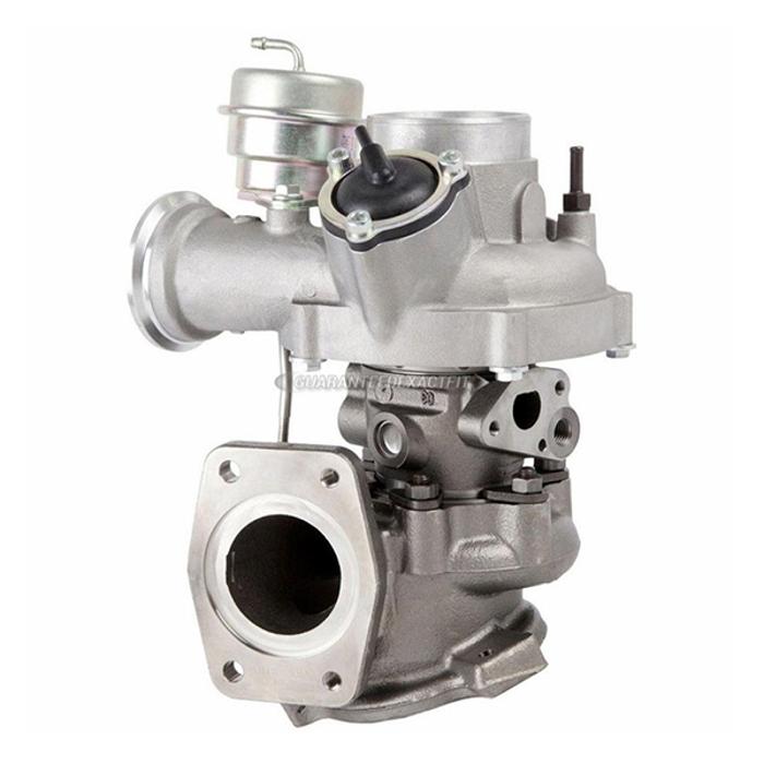 funk motorsport turbo blanket borg warner kkk k24 titanium