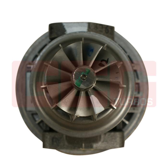 garrett motion chra tb03 vl commodore