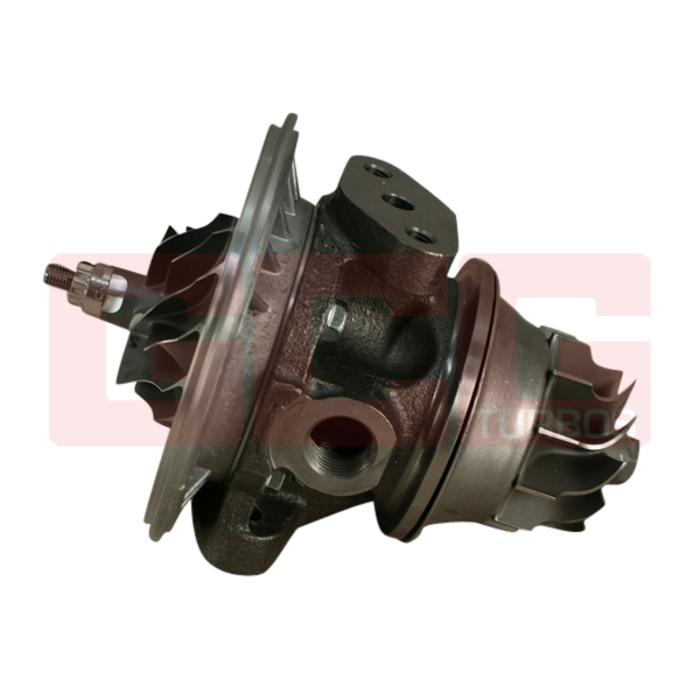 garrett motion chra tb03 vl commodore