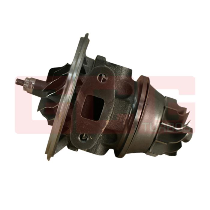 garrett motion chra tb03 vl commodore