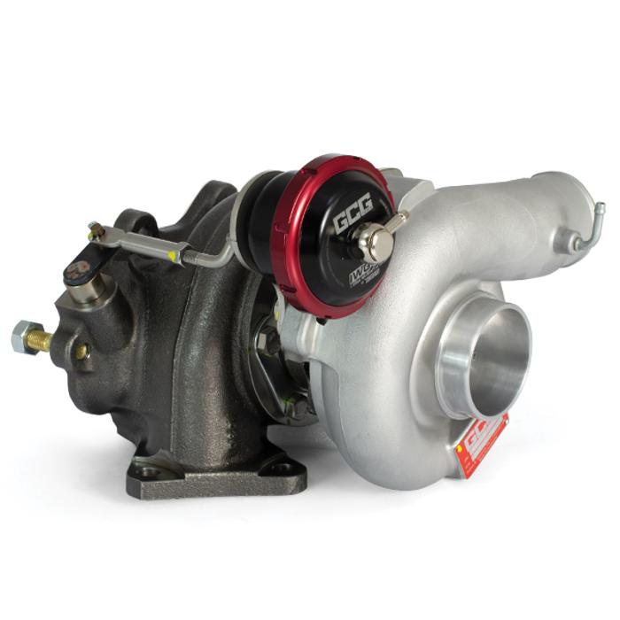 Engine Mounts PERRIN Engine Mount Upgrade Kit - Performance Motor ...