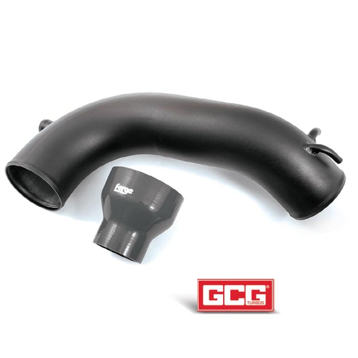 forge induction kit hyundai i30n | veloster n black 2018> for fmindk28