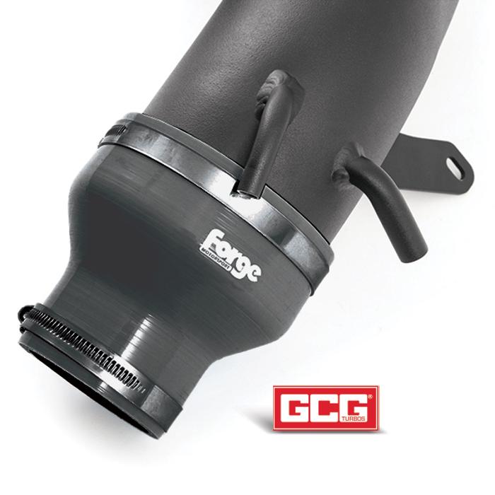 forge induction kit hyundai i30n | veloster n black 2018> for fmindk28