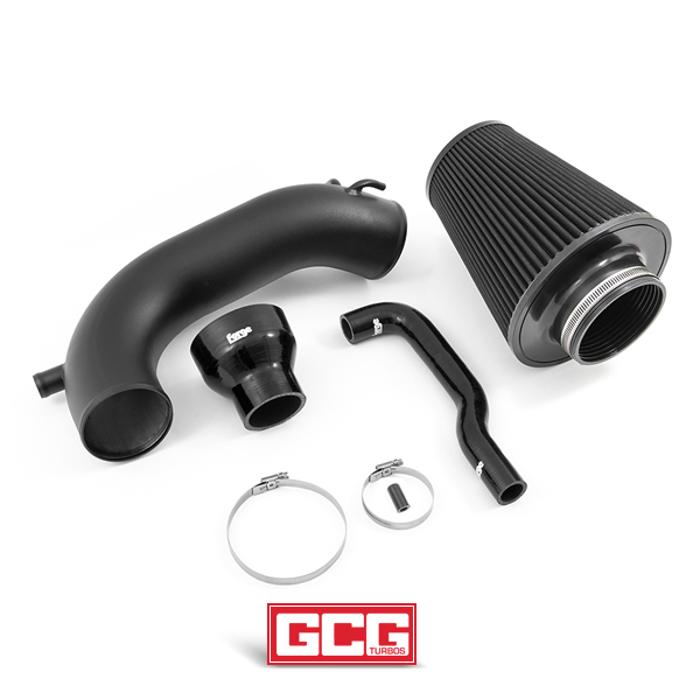 forge induction kit hyundai i30n | veloster n black 2018> for fmindk28