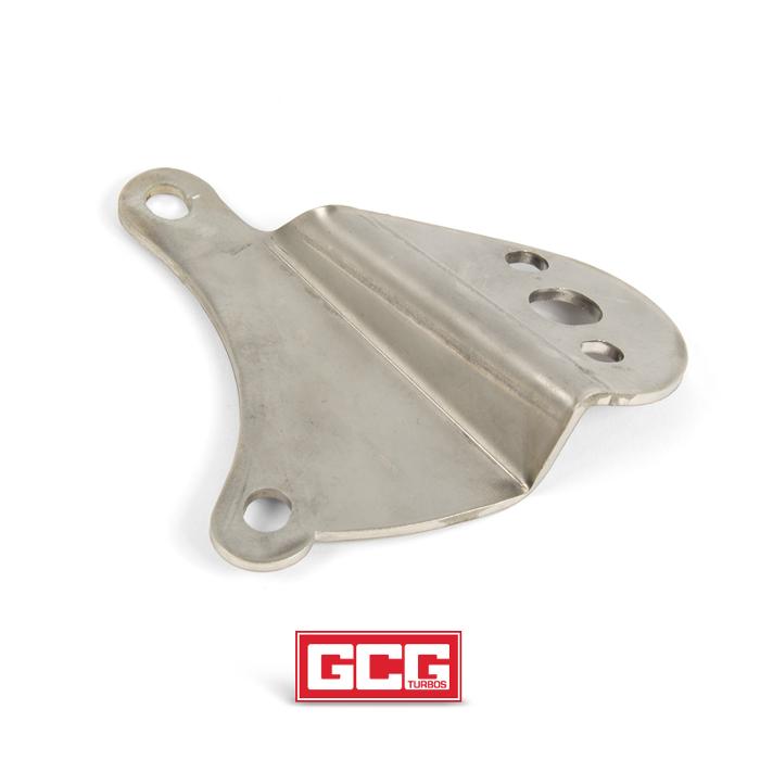 Wastegate Actuator Bracket Ford Falcon FG SP