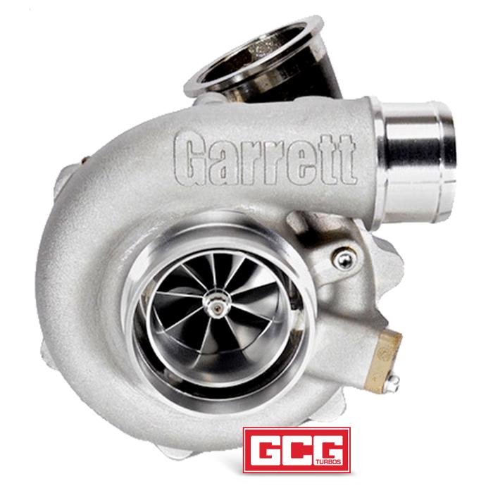 GCG Black Label High Mount Turbocharger Kit G35-1050 Nissan RB30