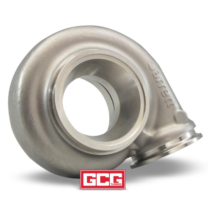 Garrett G30-825 G-series II Turbocharger. EWG, 0.61AR, 825hp, Vband