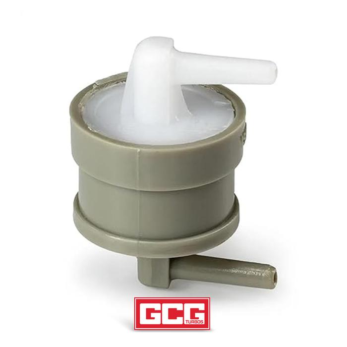 MAP Sensor Filter / Oil Separator Suits: Toyota HiAce, Landcrusier 70 ...