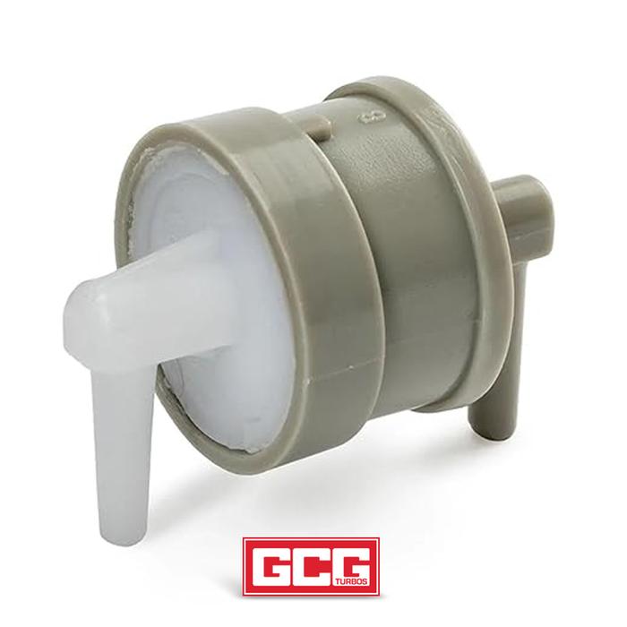 MAP Sensor Filter / Oil Separator Suits: Toyota HiAce, Landcrusier 70 ...